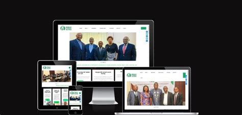 Oluwaseun Joseph Excel Master On Linkedin Website Businesswebsites