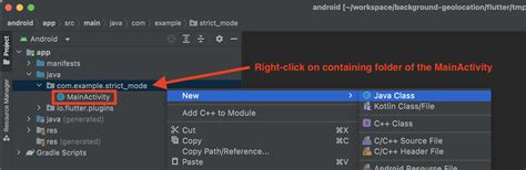 Android ANR Context StartForegroundService Did Not Then Call Service StartForeground