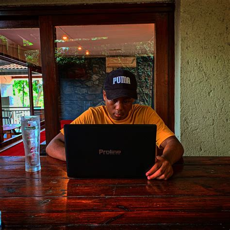 Seth Full Stack Developer 👨‍💻 Sethfullstack • Instagram Photos And Videos