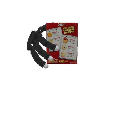 Objects And Robotic Hands In Our Multi Hand Grasping Dataset Download Scientific Diagram