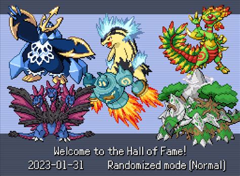 Celadon Sewers Rpokemoninfinitefusion