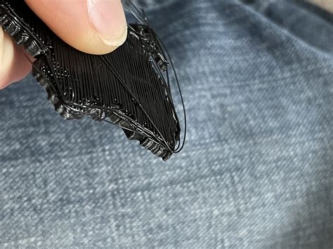 First Prints Tell Me What Is Wrong Assembly And First Prints Troubleshooting Prusa3d Forum