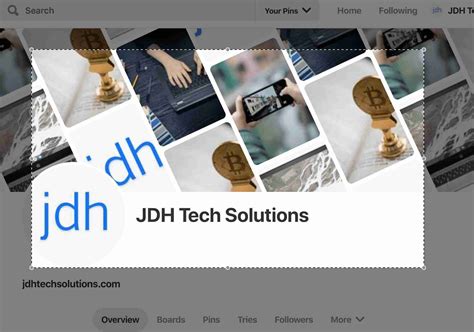 Capturing A Screenshot On Mac JdhTechSolutions