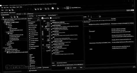 testcomplete download file twitter