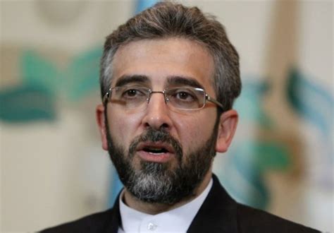 تکذیب ادعای یک روزنامه صبح علیه رئیس‌ستاد تبلیغاتی جلیلی تسنیم