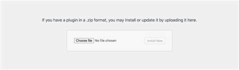 What Is A Wordpress Repository Ultida