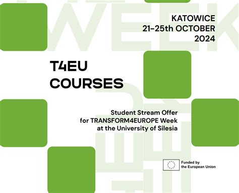 Конкурс за студенти и докторанти за участие в Смесена интензивна програма по Програма Еразъм на