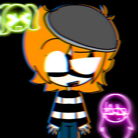 Robbery Bob Art By Logydoeseditorvideo On Deviantart