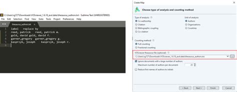 Water Programming A Collaborative Research Blog Tips And Tricks On Programming Evolutionary