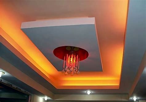 Gypsum False Ceiling Services In New Delhi By Y P Design Id 12822477412 Gypsum False Ceiling Services In New Delhi By Y P Design Id 12822477412