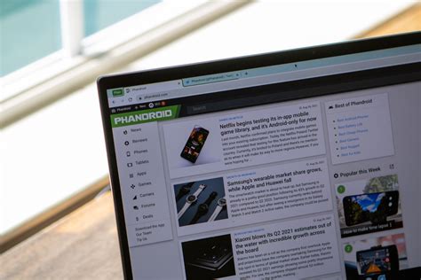 How To Restore Reverse Image Search With Right Click In Google Chrome