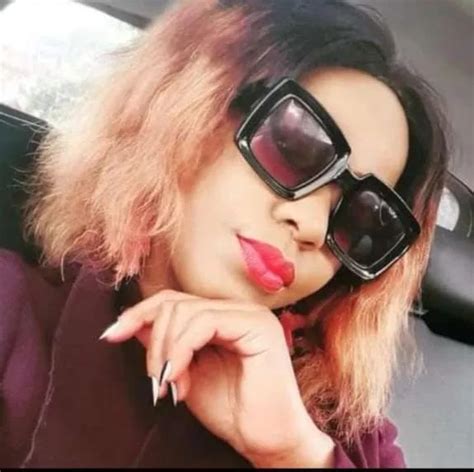 مساج في الرياض 966592077523 ‎nassim ‎تدليك كامل الجسم للجسم ‎