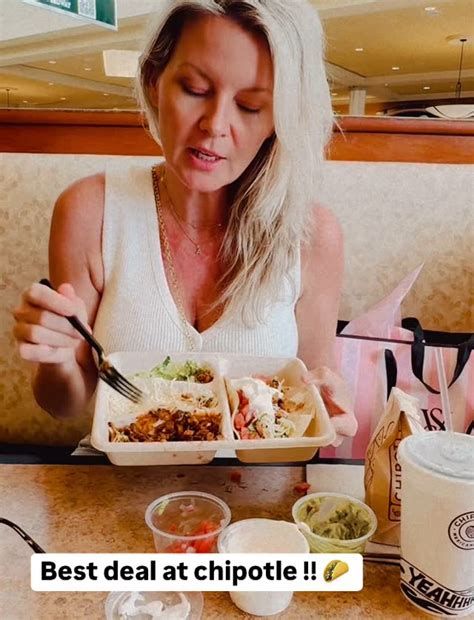 Amy Simon Theamysimontv • Instagram Photos And Videos