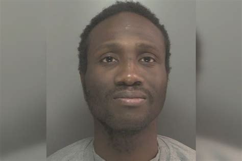 Wesley Holmes Liverpool Echo Online