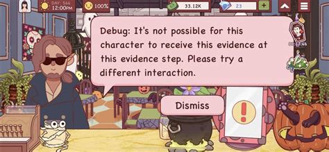 Is This A Real Hint Or A Bug Rgoodpizzagreatpizza