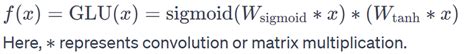 Mastering Activation Functions Unleashing Neural Power