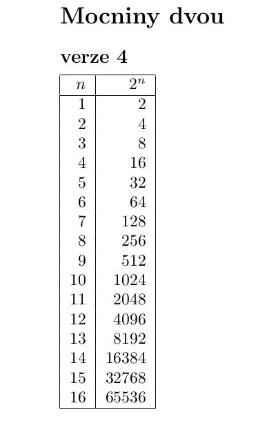 LuaTeX interní stav a využití mechanismu callback funkcí Root cz