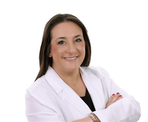 Savannah Beltone Hearing Aid Clinic New Content Beltone Alliance