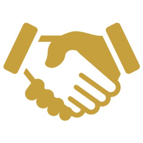 Ch Group Roots To Commitment