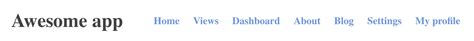 v2 more responsive breakpoints · issue 2251 · grommet grommet · github
