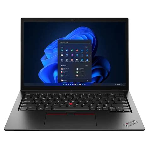 Thinkpad L Yoga Gen Inch In Laptop Powered By Th Gen Intel Core Cpu Lenovo