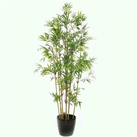 Бамбук искусственный купить недорого в магазине