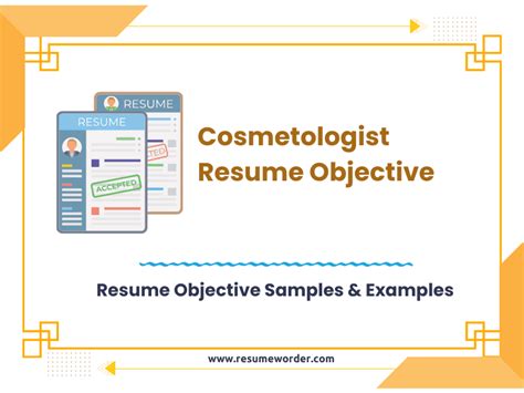 30 Security Resume Objective Statement Examples Resumeworder