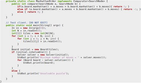 Solved Problem 2 Solver Data Type Create An Immutable