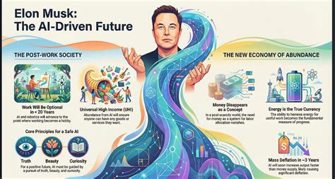 Ai Future Value Over Effort Impact Over Money Sumanth Tellapuri Posted On The Topic Linkedin