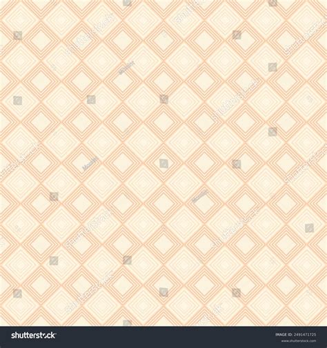 Use Rectangular Shapes Overlap Each Other Stock Vector Royalty Free 2491471725 Shutterstock