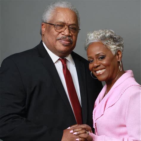 Welcome To Nbmbc Online Service Sermon Peace Today John 2019 ~ Evangelist Wilma Walker