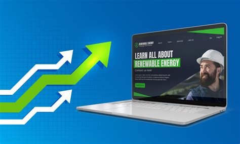 How B2b Lead Generation Websites Boost Business Growth