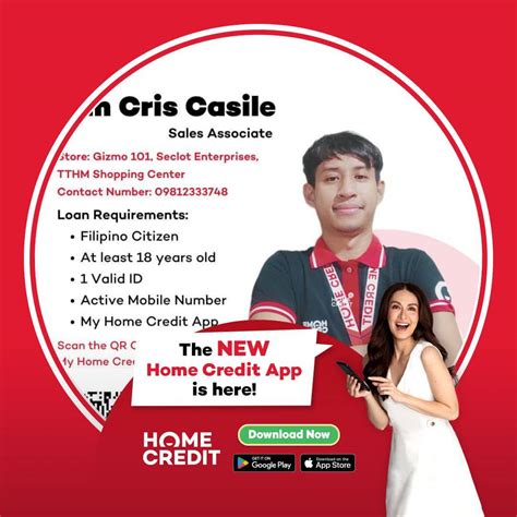 Casile Jun Cris