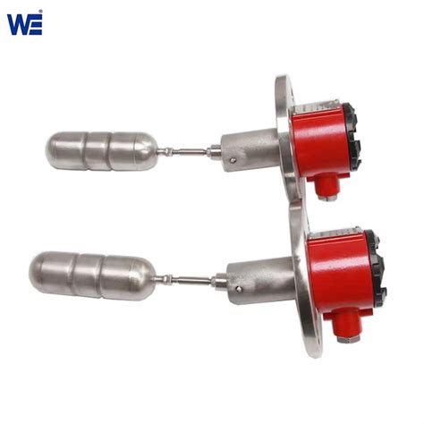 China Customized Side Mount Level Switches Suppliers Manufacturers Factory Wholesale Price