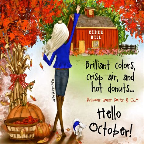 October 2020 Princess Sassy Pants And Co™ Page 4 October 2020 Princess Sassy Pants And Co™ Page 4