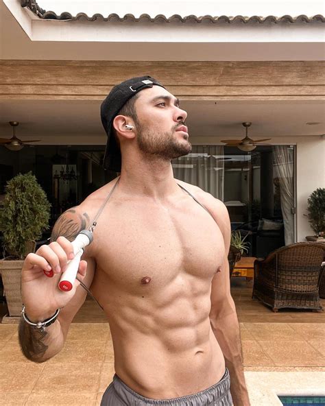 Sirs Models On Twitter