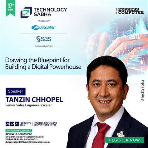 Anand S Upadhayay On Linkedin Techsabha