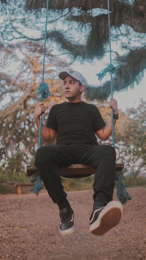 Dikecam Netizen Karena Disebut Bully Kekeyi Aron Ashab Sempat Jatuh Sakit