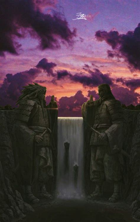 29 Naruto Ideas Naruto Anime Naruto Naruto Art