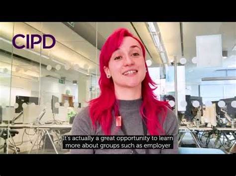 How We Reward Our People CIPD