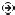 Create Vc Mfc Chart Control Drawing And Priint Bar Chart Source Codes