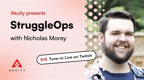 Akuity Secure Scalable And Simpler Argo On Linkedin Struggleops