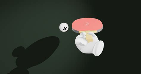 Ping Pong Codesandbox