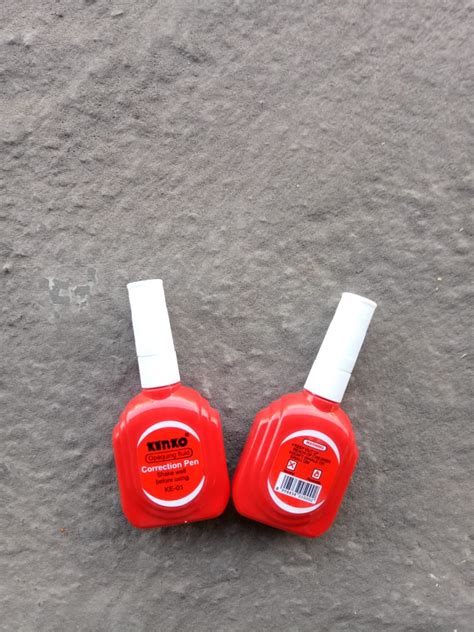 SIPLah Telkom Belanja Keperluan Sekolah Online Makin Mudah