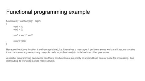 Apache Cassandra And Apche Spark Ppt Apache Cassandra And Apche Spark Ppt