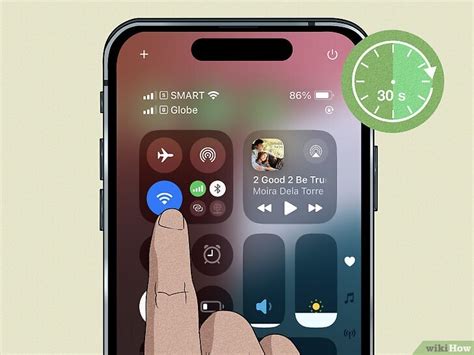 Why Is My Hotspot Not Working Solutions To Try