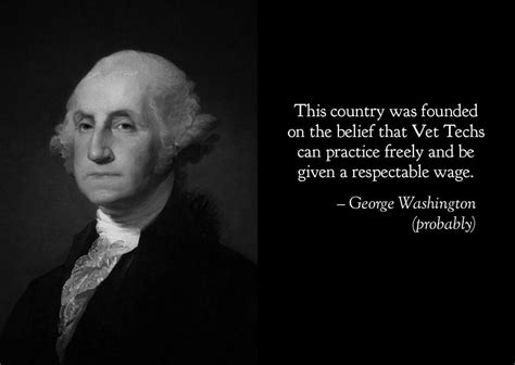 Bandage Scissors R Vettech