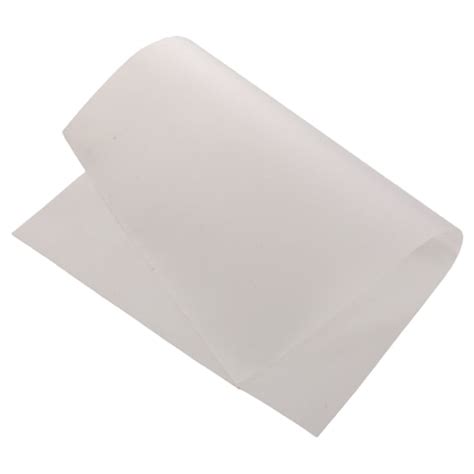 Light Diffuser Sheets For Home Lighting