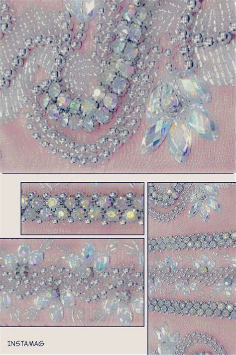 Design By Saya Pyae Soe Aung Design Embroidery Save