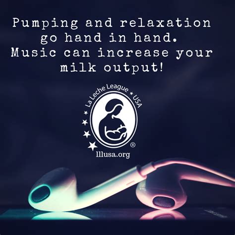 Tips Tricks And Treats For Pumping La Leche League Usa